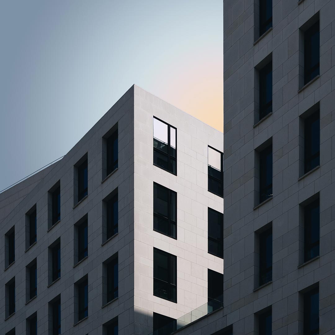 ADPP Relatório Anual – ADPP