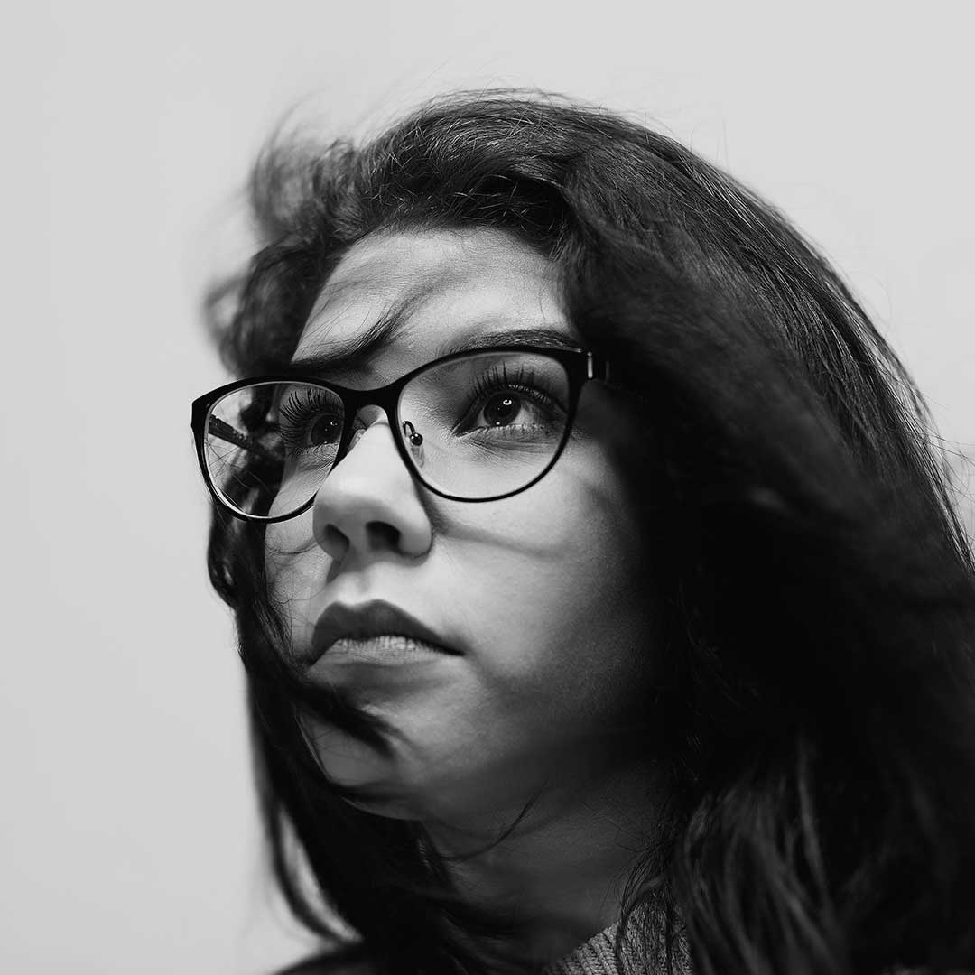 ADPP Relatório Anual – ADPP